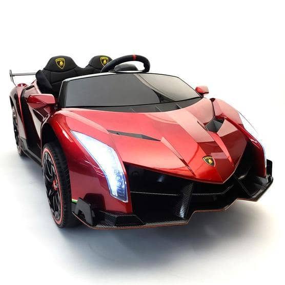 Kids Ride on Toys | Powered Wheels | Kids Cars | Little Riderz